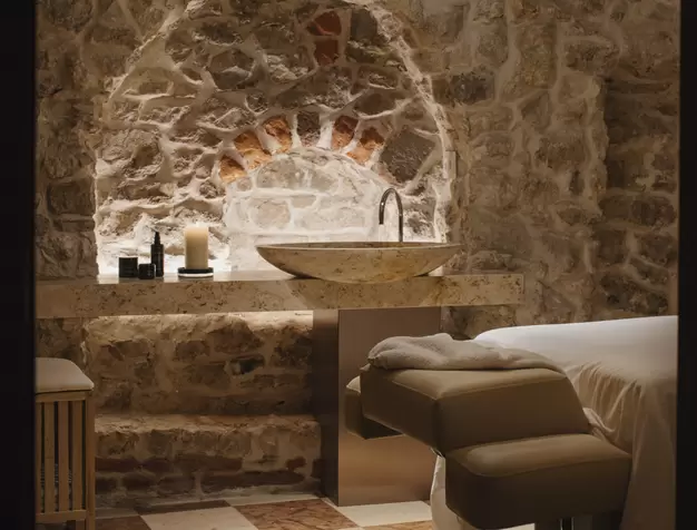 Hotel Pod Roza - Hotel Pod Roza