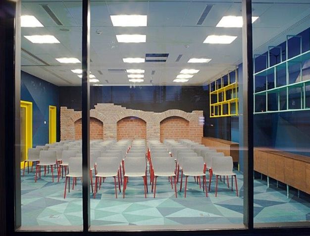 Puro Poznan - PURO Poznan